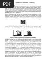 Prefijos del Sistema Internacional SI | PDF | Sistema Internacional de ...
