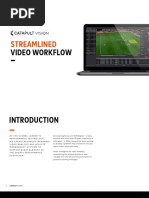 808ball - All Sports Live Schedule, Football and Basketball Live ...