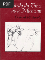 API RP 67 Recommended Practice For Oilfield Explosive Safety | PDF ...