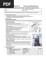 Definición de Virola en Tubería | PDF