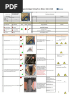 CEMA 7th Ed. Espanol1 | PDF | Ciencia y matemática | Tecnología e ingeniería