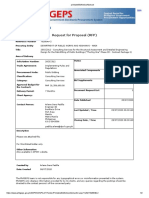 Alphatec CFRP Data Sheet Overview | PDF | Composite Material | Epoxy