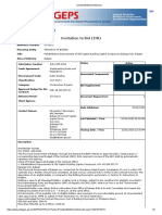 Alphatec CFRP Data Sheet Overview | PDF | Composite Material | Epoxy