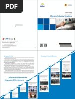 MPDS Codes PDF | PDF | Miscarriage | Pregnancy