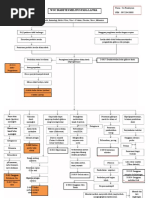Pathway CKD Sdki | PDF