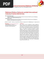 Edging Scripts 2 | PDF