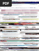 ინგლისური 7 მასწავლებლის წიგნი PDF | PDF | English Language