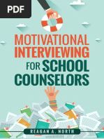 CASII | PDF | Child Abuse | Mental Disorder