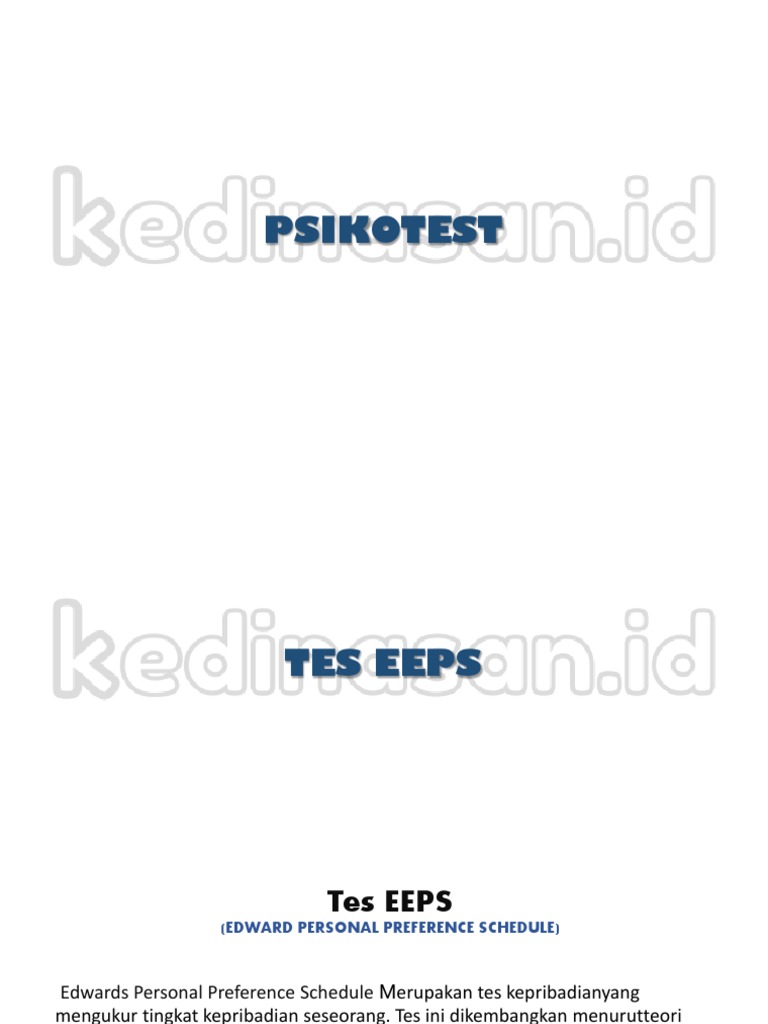 ZOOM Polstat STIS Pertemuan 47 | PDF