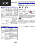 Spektrum SmartLink ESC UpdateandProgram | PDF