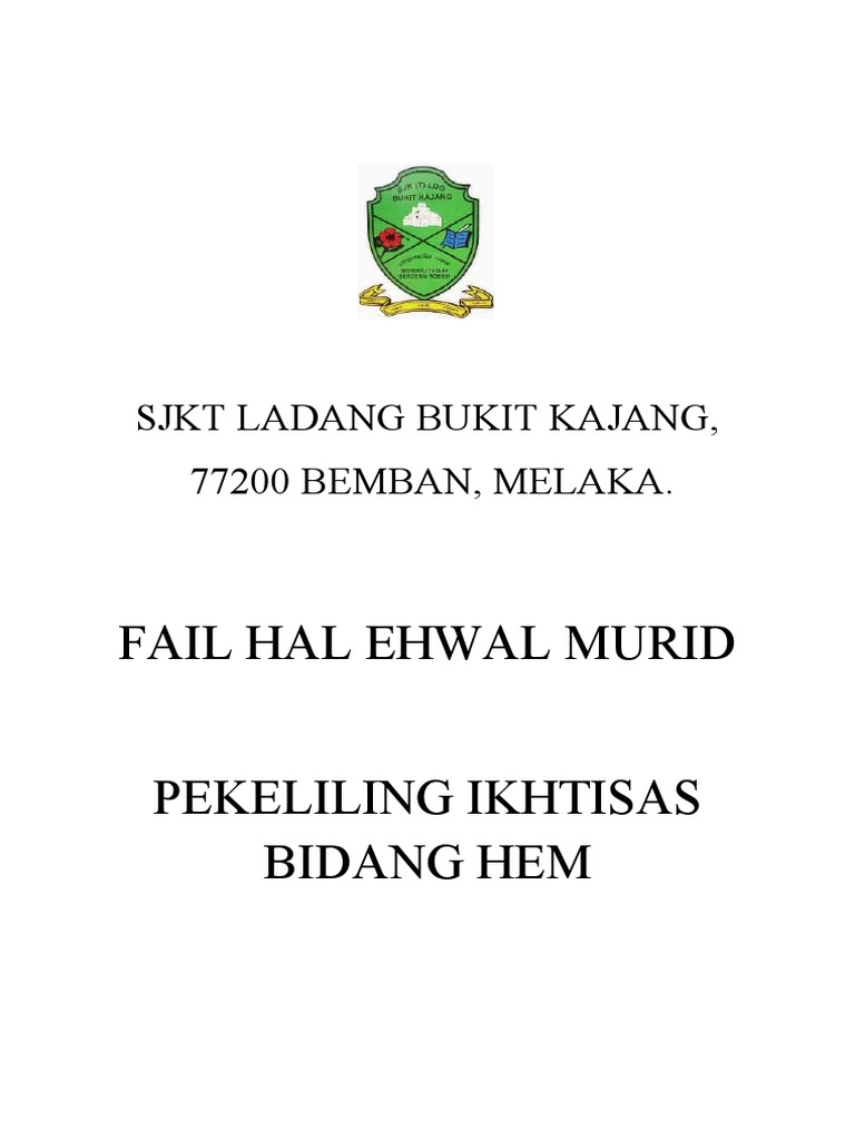 Divider Fail Hem | PDF | Komputer