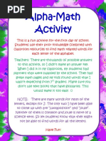 AVID CCR Framework Overview | PDF | Mentorship | Learning