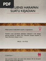 Contoh Soal Permutasi Siklis 1 | PDF