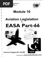 Checklist (PTFS) | PDF | Air Traffic Control | Transponder (Aeronautics)