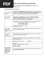 Skema Ekonomi S2 2021 | PDF