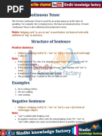 Rondedzero Yetsumo | PDF