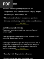 Structures Module 3 Notes Full | PDF | Beam (Structure) | Bending