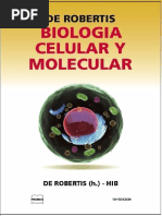 Bioquímica 7 Edición (Denise R. Ferrier) | PDF
