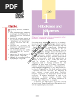 Salt Analysis Scheme 2024-25 by Yoosafali T K | PDF | Salt (Chemistry ...