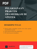 DSADAS | PDF