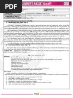 BRE Digest 251: Damage Assessment Guide | PDF | Fracture | Soil