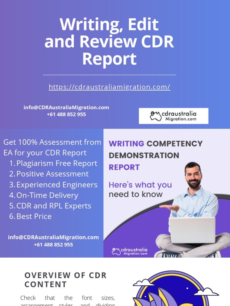 CDR Services and Its Prices | PDF | Computing