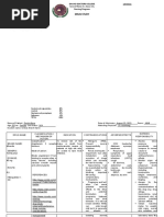 Totilac | PDF | Chloride | Intravenous Therapy