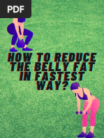 Body Fat Content Worksheet (Male) - A5500 | PDF | Nature