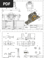 JIS Drawing Standards | PDF | Engineering Tolerance | Sphere