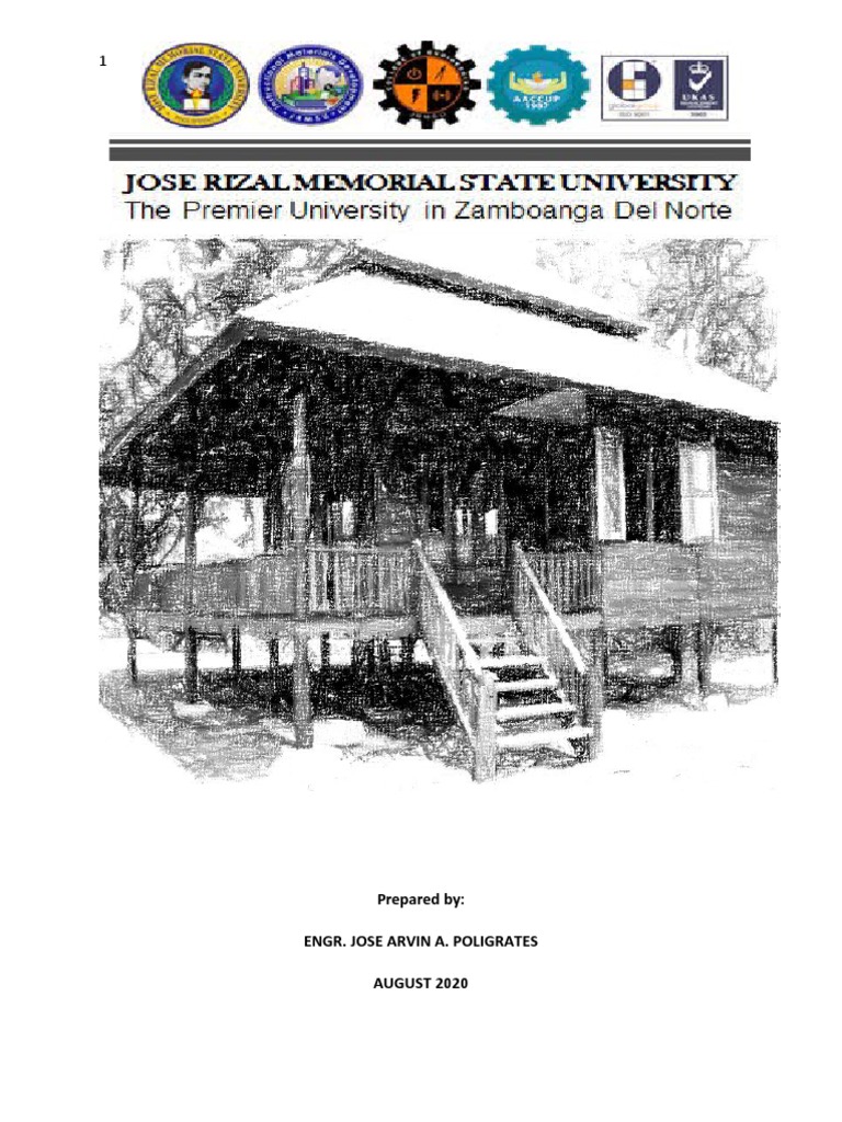 Designing Timber Floor Joists: A Learning Package on the Fundamentals ...