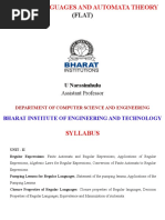 Lesson 6 (GRADE 9) - Using Normal and Inverted Word Order in Creative ...