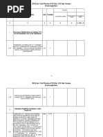 Substation Construction Project. Project Schedule | PDF | Power ...
