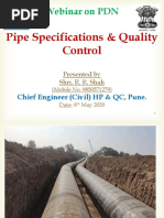 UPN (UNP) European Standard U Channels, UPN Steel Profile ...