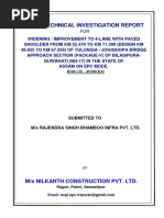 Design of Steel Structures by N. Subramanian - Civilenggforall PDF | PDF