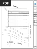 Sample Flood Control Plan (From DPWH) - Layout1 | PDF | Deep Foundation ...