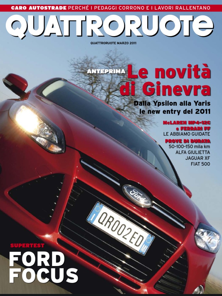 Stemmi per auto tuning ed elaborate Articoli per esterni di auto tuning ...