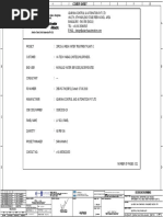 01 - Panel Mdp-Panel Layout | PDF | Building Materials | Building ...