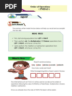 Math5 - q1 - Mod5 - Performing Pmdas and Gmas Operations - v3 EDITED ...