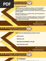 DOLE Safety and Health Program | PDF | Occupational Safety And Health ...