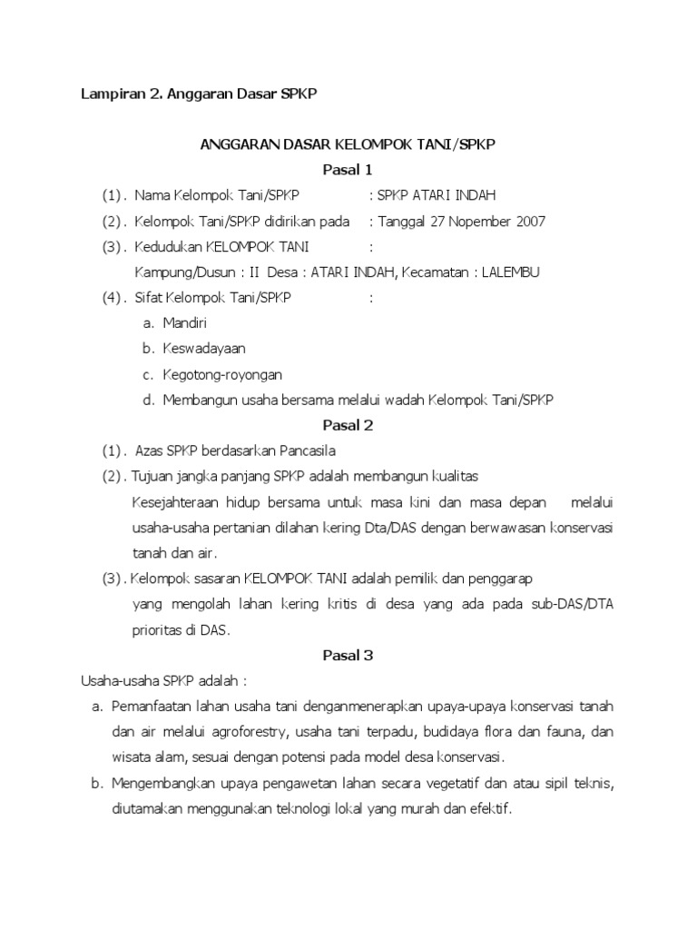 Ad-Art SPKP Atari | PDF