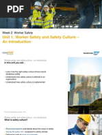 Cardinal Safety Rules - PDF - EN | PDF | Personal Protective Equipment ...