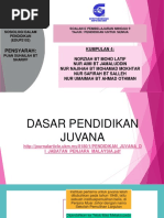 Perbezaan Antara Pendidikan Inklusif Separa Dan Pendidikan Inklusif ...