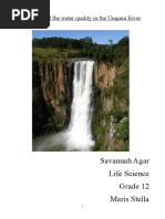 Multiflo Rf420exhv Spec Sheet | PDF | Pump | Engines