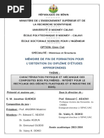 Guide Technique SETRA Appareils D'appui en Élastomère Fretté PDF | PDF