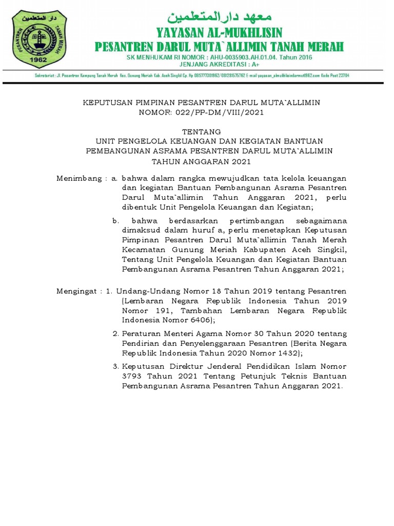 UPK2B | PDF | Karier & Perkembangan | Bisnis