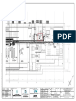 LAPD Structure Organization | PDF | Los Angeles Police Department | Law ...