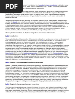 Matching Type Sample Test | PDF | Celsius | Likert Scale