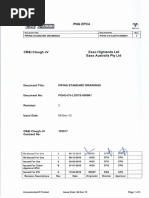 Astm D1143 - D1143M-20 | PDF | Deep Foundation | Beam (Structure)