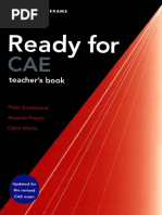 C1-C2 Inversion Exercises | PDF