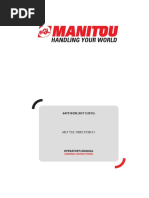 C173 Air Content of Freshly Mixed Concrete by Volumetric Method | PDF ...